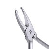 Dimple Punch Plier | Precision Dental USA