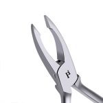 Dimple Punch Plier | Precision Dental USA