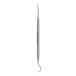 Shop | Precision Dental USA
