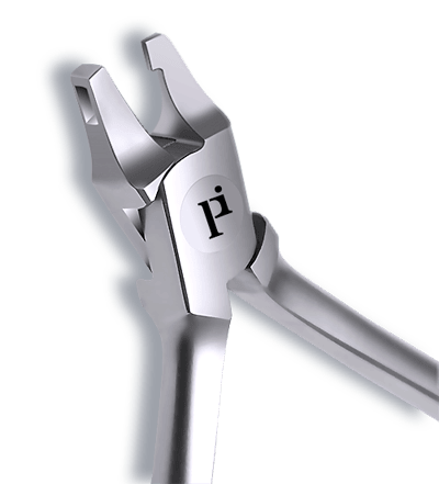 Orthodontic Instruments & Dental Supplies | Precision Dental USA