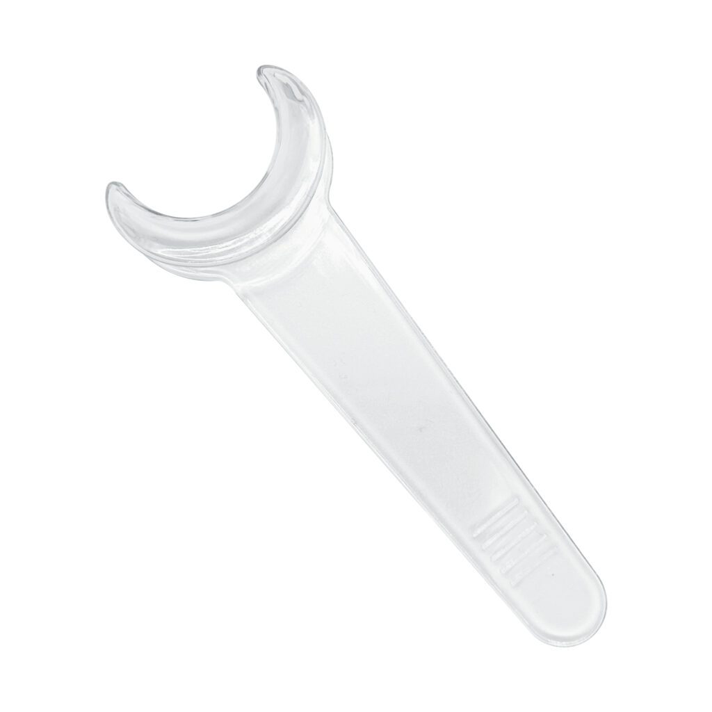 Molt Mouth Gag | Precision Dental USA
