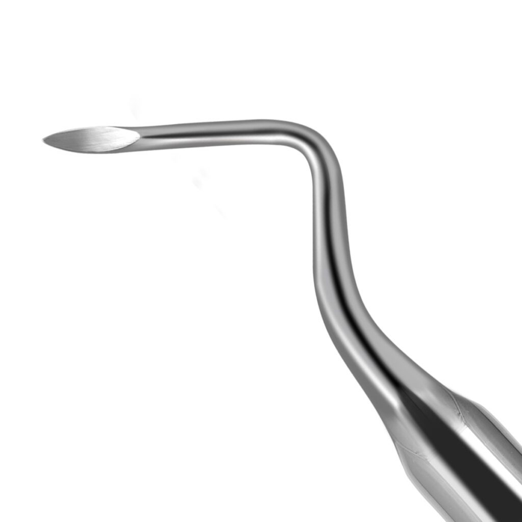 Heidbrink Root Tip Pick Right | Precision Dental USA