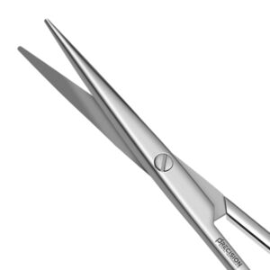 Metzenbaum Scissors | Precision Dental USA